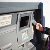 Locations & Hours | First Central Bank